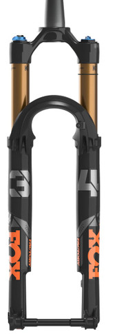 Suspension fork store