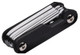 PRO Mini 10 Functions Multi-Tool - Bikebug