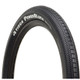 Tioga PowerBlock Tyre 24"x2.1"