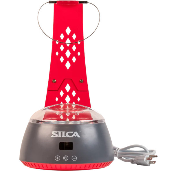 Silca Chain Waxing System - Bikebug