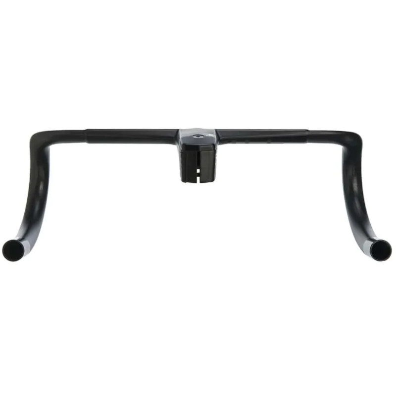 Deda Alanera RS Integrated Carbon Handlebar - Bikebug