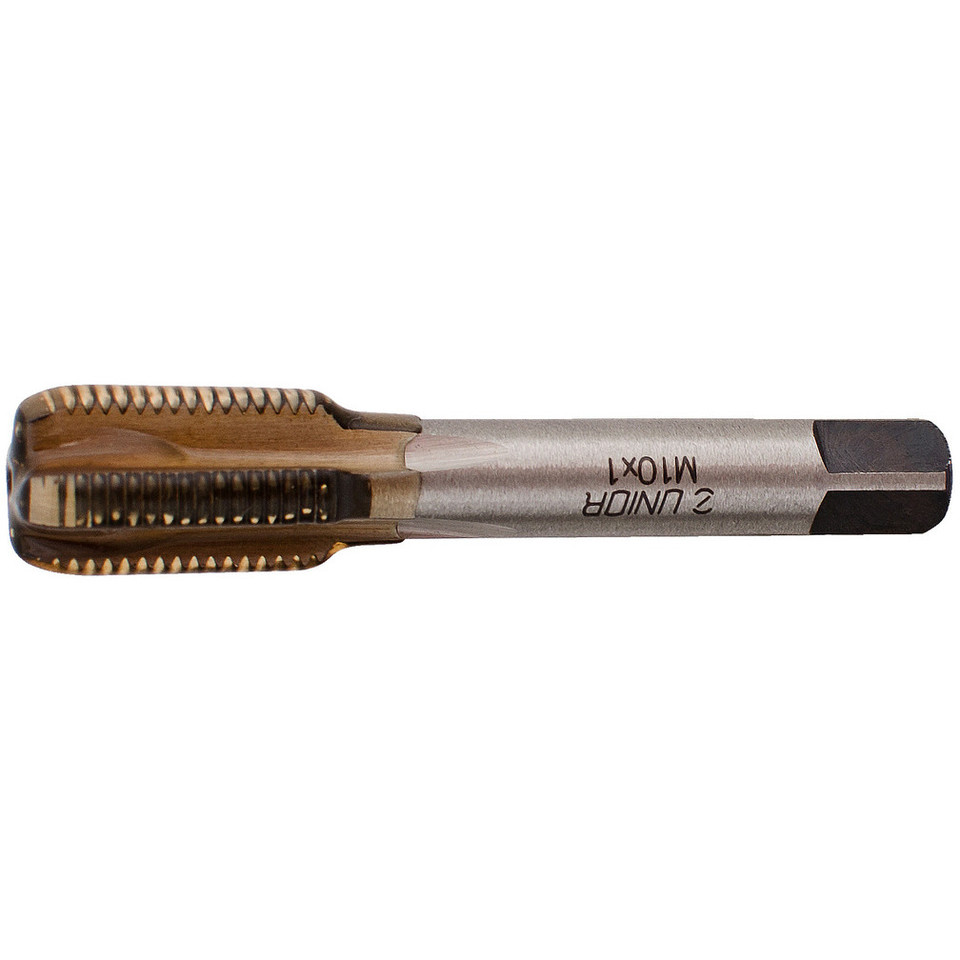 Unior Frame Tap - Pushys