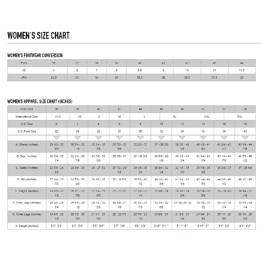 Alpinestars Stella Alps 8.0 MTB Shorts Petrol | Pushys