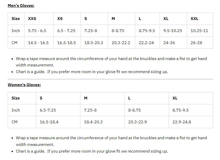 Bellwether Men's Gel Supreme Black Gloves Medium | Pushys