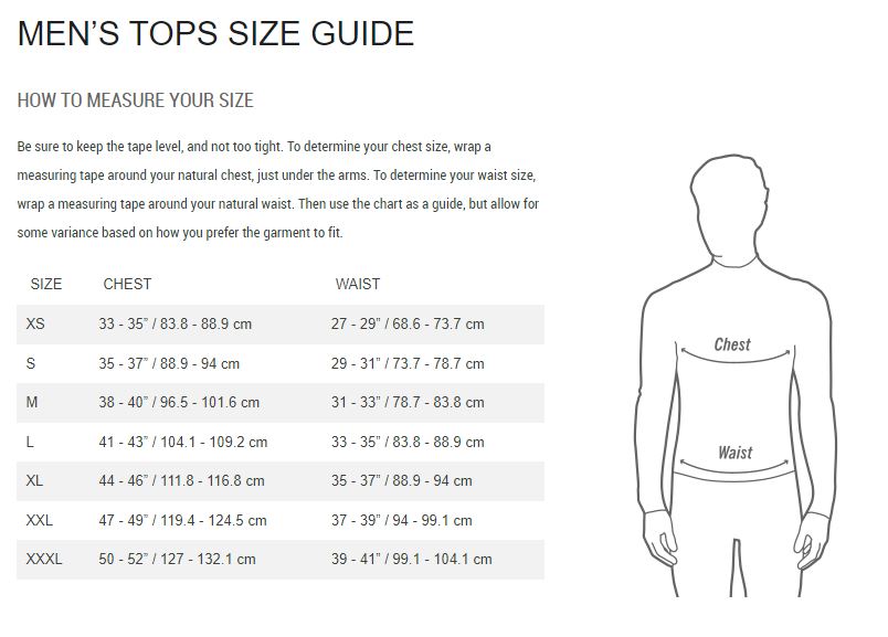 Giro Chrono Thermal Long Sleeve Jersey Vermillion - Pushys