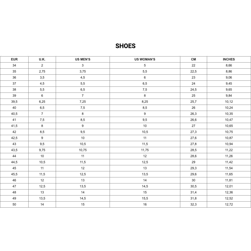 Northwave Tailwhip Eco Evo MTB Flat Shoes Black | Pushys