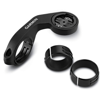 Garmin Extended Out-Front Bike Mount for Edge 200/510/810/1000 - Bikebug
