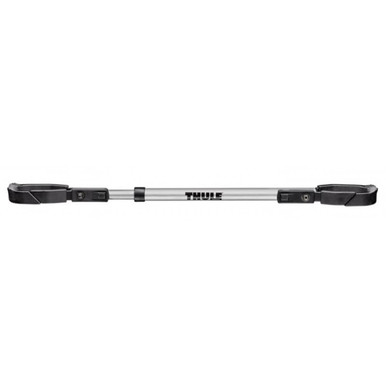 Thule Telescopic Bike Frame Adapter - Bikebug
