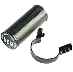 Profile Design SP Computer Mount X-Large 60mm - Bikebug