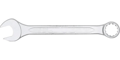 Cyclus 27mm Combination Spanner - Bikebug