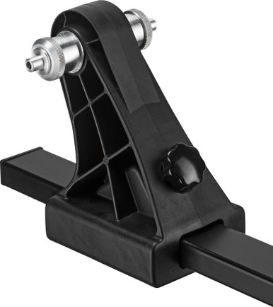 Elite Fork Suppport For Race FC Workstand - Bikebug