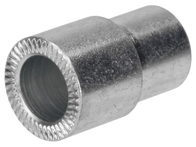 Elite Boost 148x12mm Left Thru-Axle Adapter For Suito Trainer - Bikebug