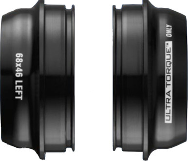 Campagnolo PF30 Pess-Fit Pro-Tech BB 68X46mm - Bikebug