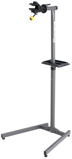 Minoura W-3100 Heavy-Duty Workstand