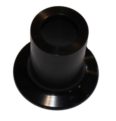 ENVE Non-Drive Side 12mm Rear Hub Axle End Cap - Bikebug