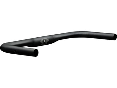 Profile Design WING/10a 40cm Base Bar Black - Bikebug