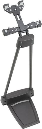Tacx Upright Floor Stand for Tablets - Bikebug