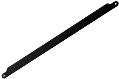 Super B Tungsten Steel Hacksaw Blade Pushys Pushys