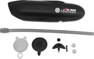 XLab Torpedo Reload Kit