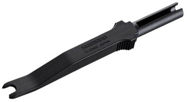 Shimano TL-EW02 Ultegra Di2 Plug Tool - Bikebug