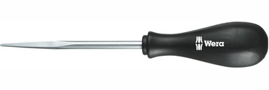 Wera 1428 Reamer - Bikebug
