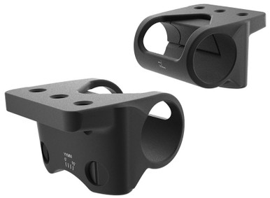 Profile Design Aeria Ultimate Race Bracket Kit - Bikebug