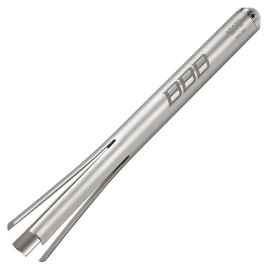 BBB BTL-114 CupOut 25.4mm Head Cup + Bottom Bracket Remover Tool - Bikebug