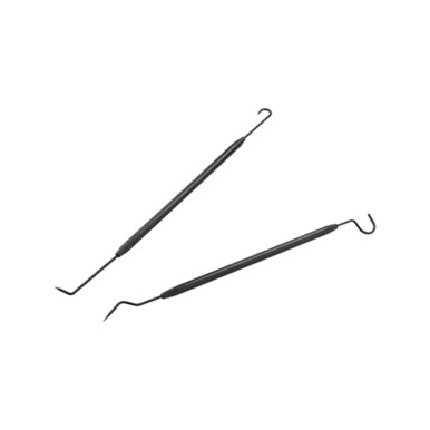 Birzman O-Ring Pick Set - Bikebug