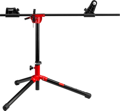 Elite Race FC Folding Workstand Bikebug