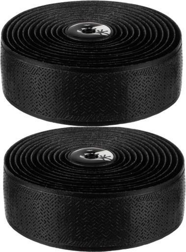 Lizard Skins DSP V2 2.5mm Bar Tape - Bikebug