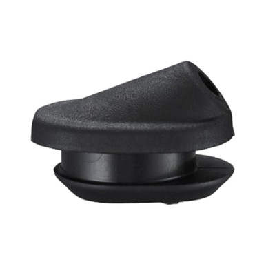 Shimano Grommet for SD300 Electric Wires Medium - Bikebug
