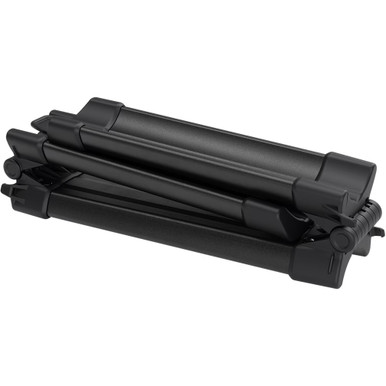 Thule Epos Foldable Black Loading Ramp - Bikebug