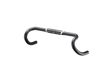 Controltech CLS Gravel Handle Bar
