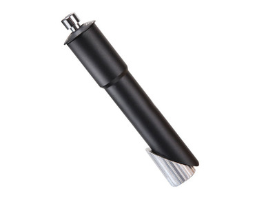 Deda Spada Expander w/Top Cap - for Quill Stem