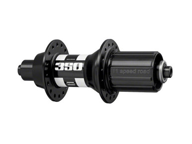 DT Swiss 350 Road Rear Hub