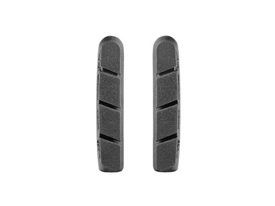 Mavic Grey Carbon Brake Pads