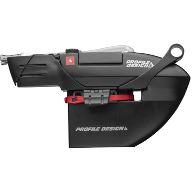 Profile Design FC35 Pro Hydration System