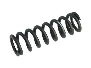 RockShox Metric Coil Spring (67.5-75mm) - Travel 75mm | Pushys