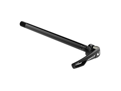 SRAM Axle Maxle Ultimate | Pushys