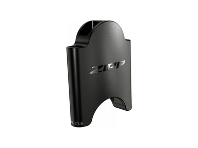 Zipp Vuka Clip Riser Kit