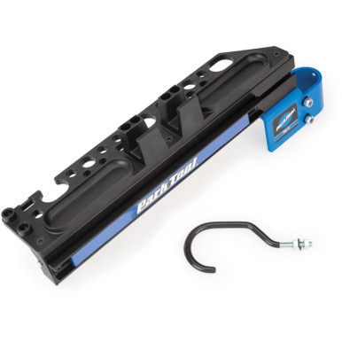 Park ToolPartPRSToolTrayPRS-TT - Bikebug