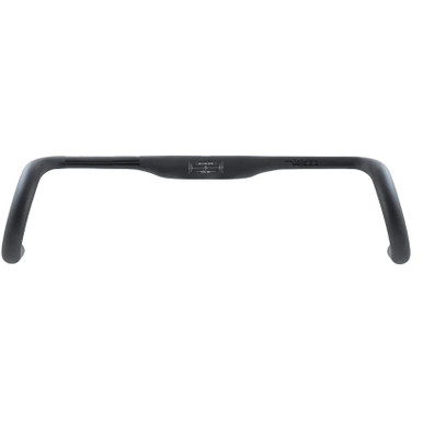 Deda SuperZero Gravel Alloy handlebar - Bikebug