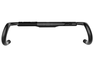 Deda Superzero Carbon Gravel Handlebar