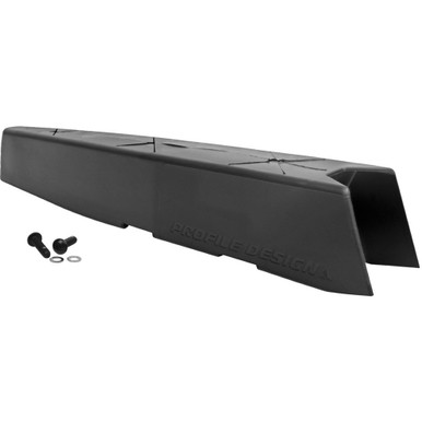 Profile Design ATTK S Storage Case XXL w/FPS - Bikebug