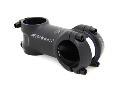 Easton EA70 Alloy Stem | Pushys
