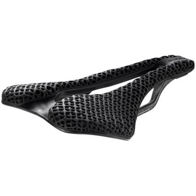 SLR Boost 3D Kit Carbon Superflow L - Bikebug