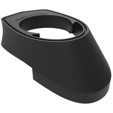 Deda Top Spacer CANNONDALE SystemSix Adapter For Alanera RS - Bikebug