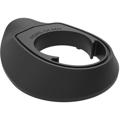 Deda Top Spacer OLMO Adapter For Alanera RS