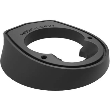 Deda Top Spacer R5 Adapter For Alanera RS - Bikebug