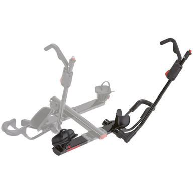 Yakima Tray Assembly Rear Holdup - Bikebug